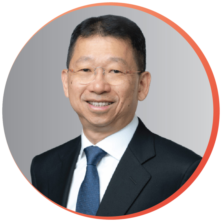 Dr. Cheung Pik To - Virtus Children 818