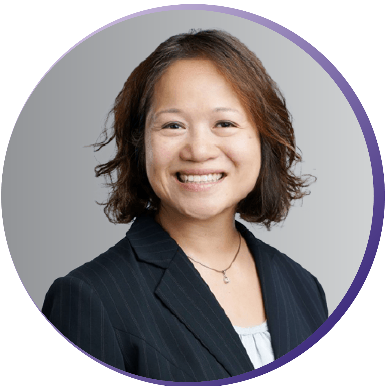 Dr. Poon Ngar To, Helen - Virtus Children 818